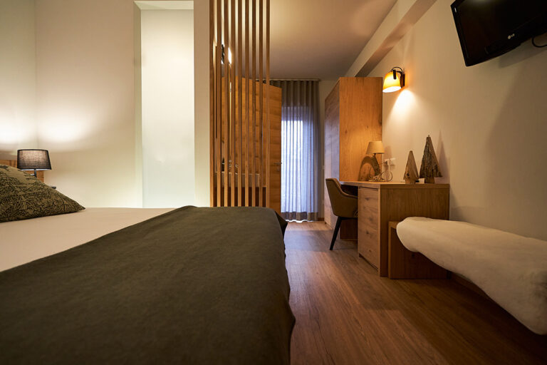 Home - Pennar Hotel e Ristorante